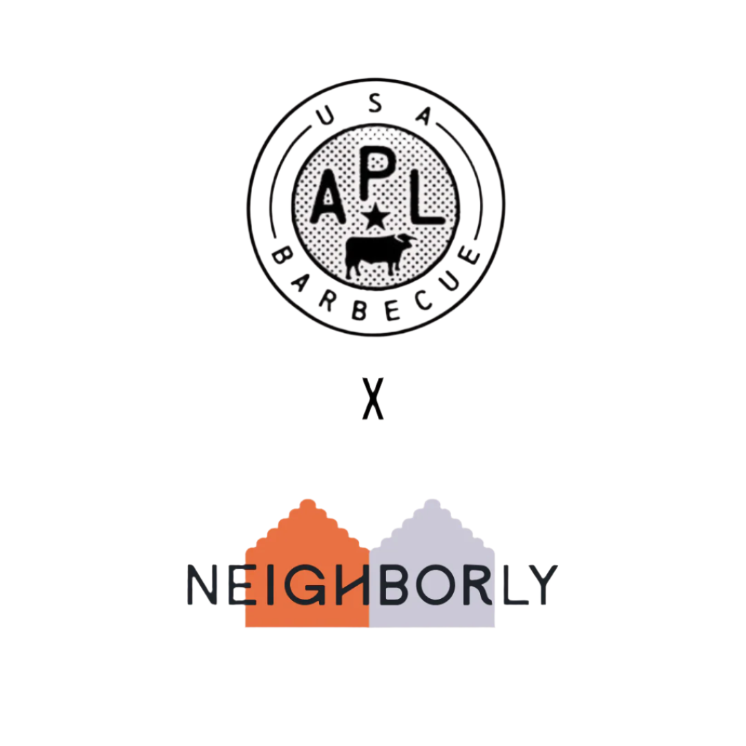 Adam Perry Lang X Neighborly Exclusive 4th of July Drop – Neighborly Shop